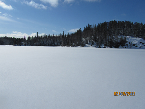 The Land Store, properties / land for sale in north eastern Ontario ...